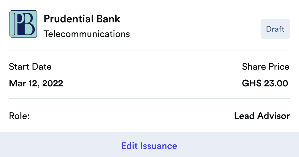 Raise by SecondSTAX | Streamlined Capital Raising
